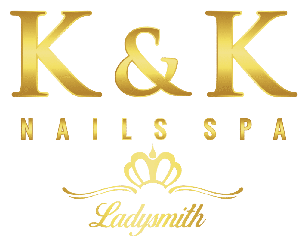 Services – K & K Nail Spa